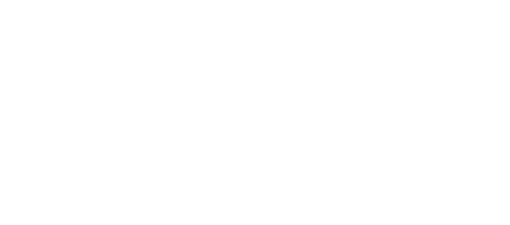 About Us - Light Occupational Therapy