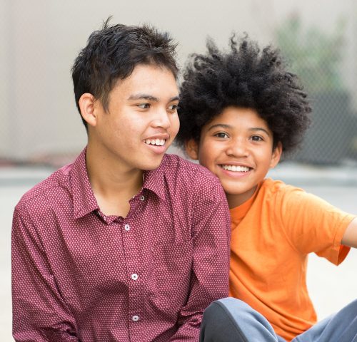 Home - Light Occupational Therapy